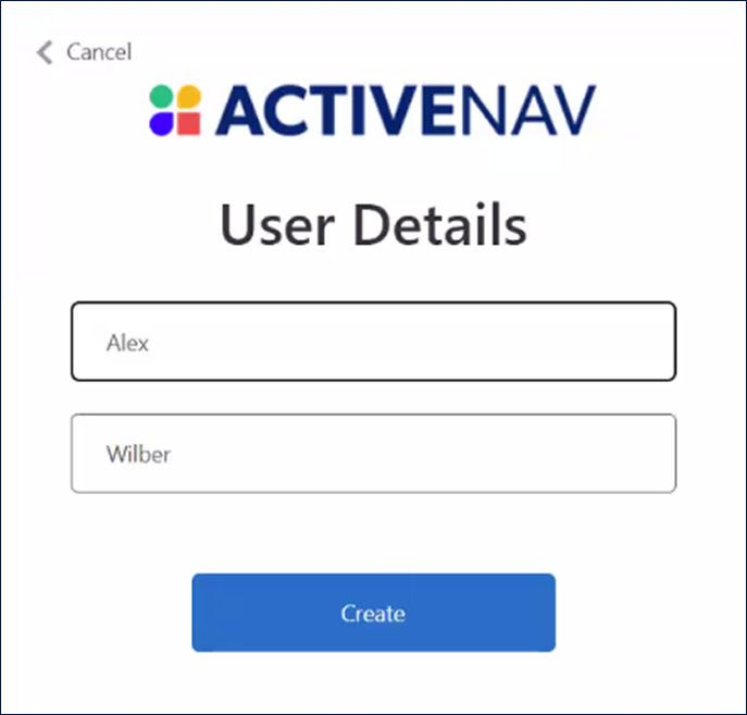 How to enable Sign in with Microsoft